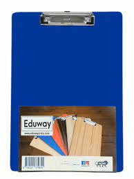 Exam Board - The Different Types and Which One is Right For You