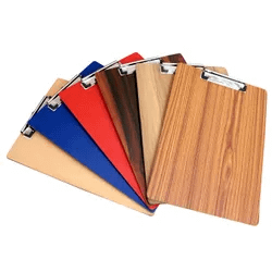 Exam Board - The Different Types and Which One is Right For You