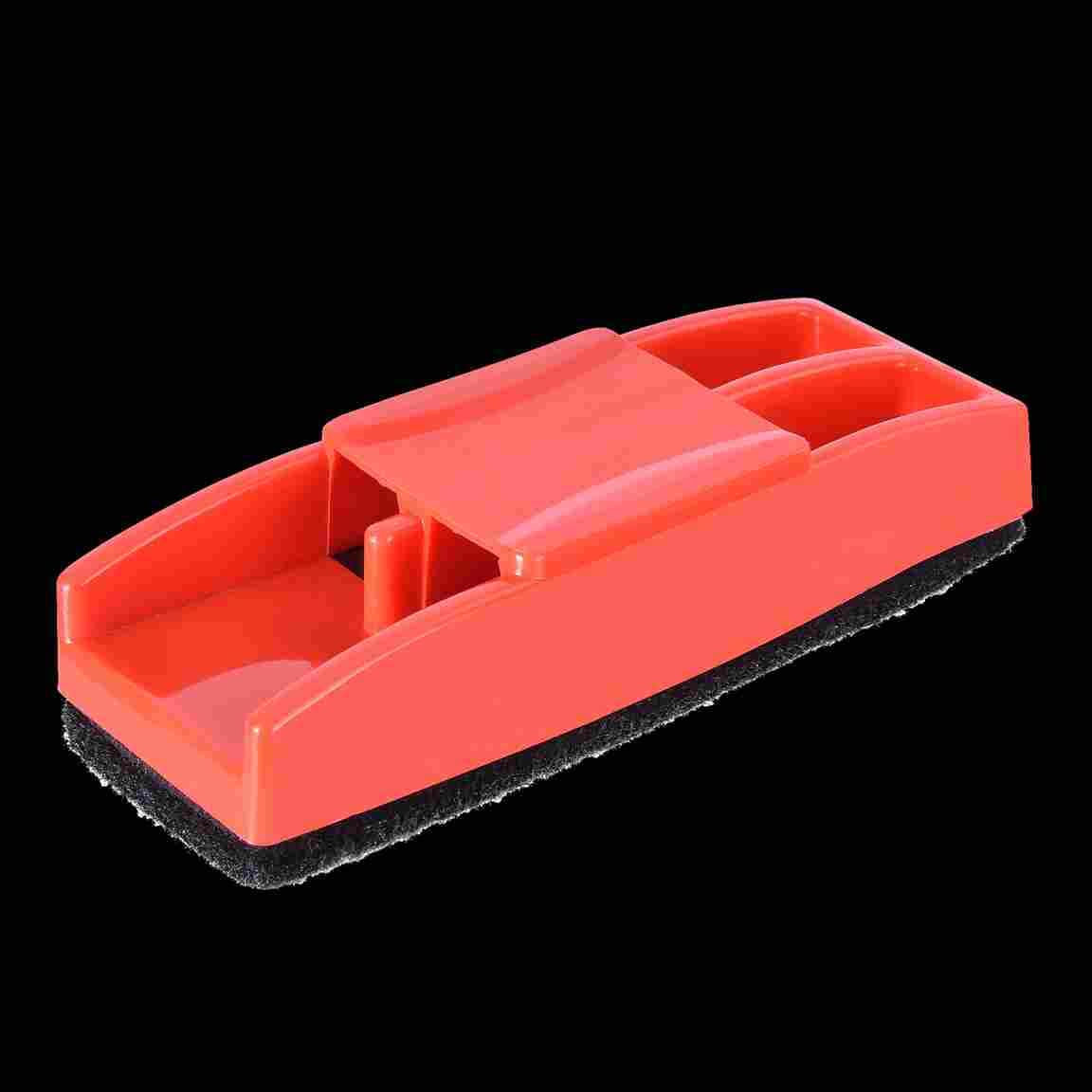 Eduway Non Magnetic Dirtproof scracthless Melamine 1 Non-Magnetic ...