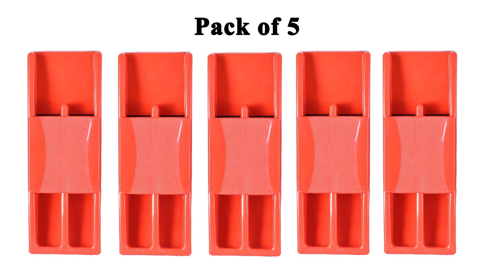 Eduway Non-Magnetic White Board Duster | Chalkboard Eraser | Blackboard ...